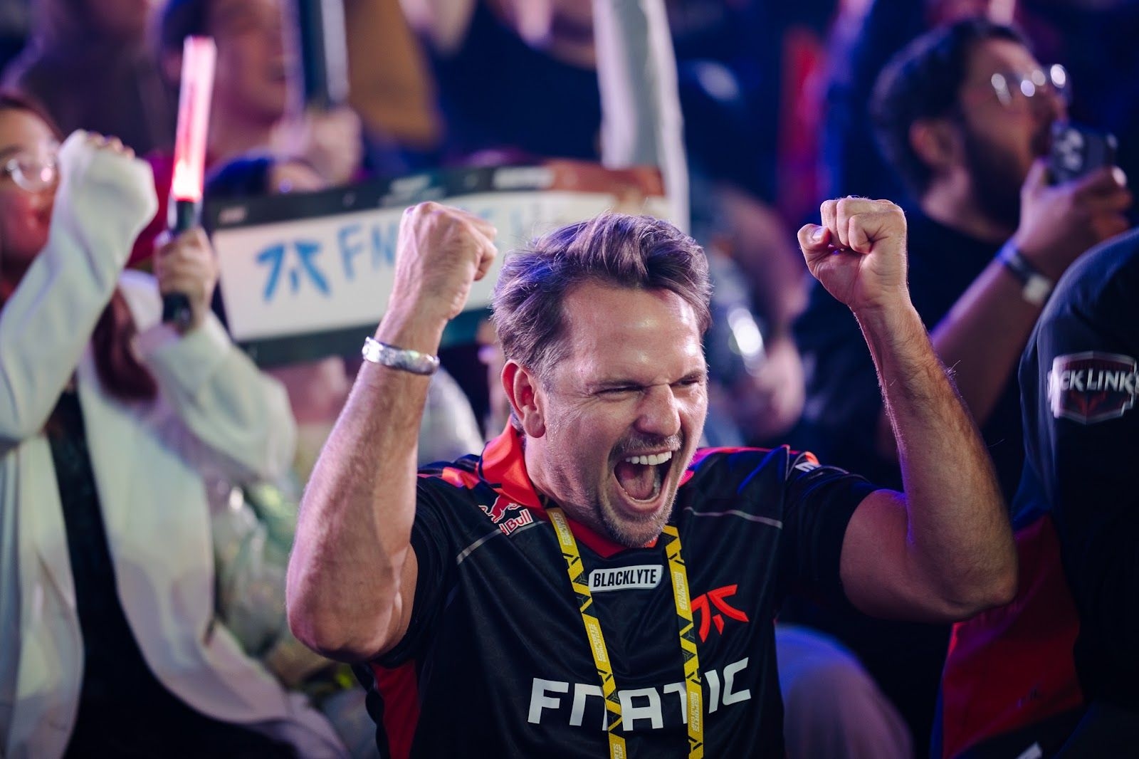 Call of Duty: Warzone at EWC 25: Survival Guide