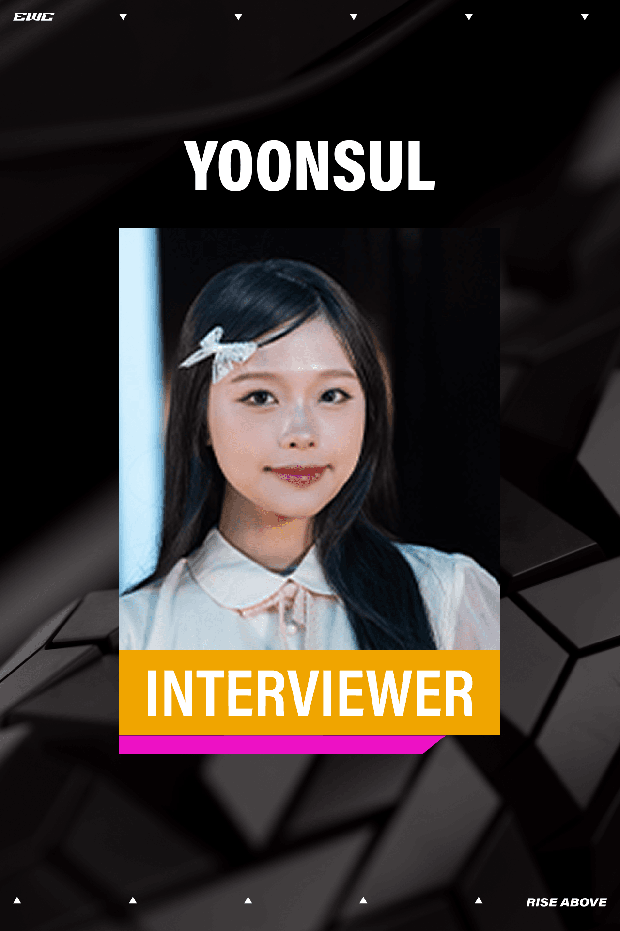 Free Fire | Esports World Cup