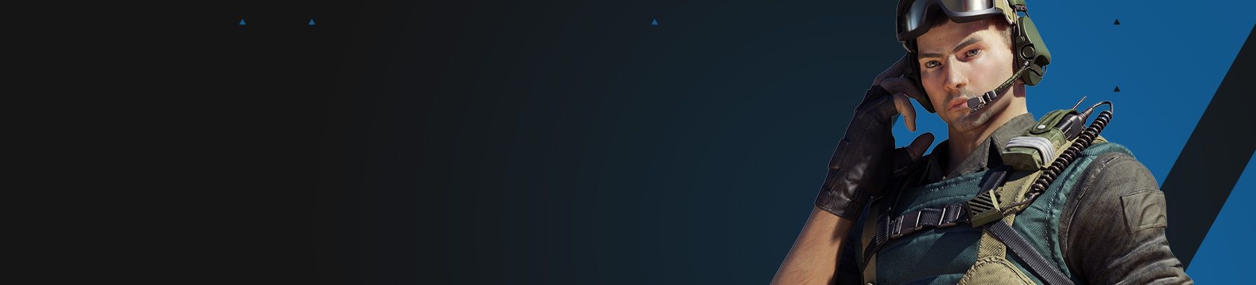 CROSSFIRE | Esports World Cup