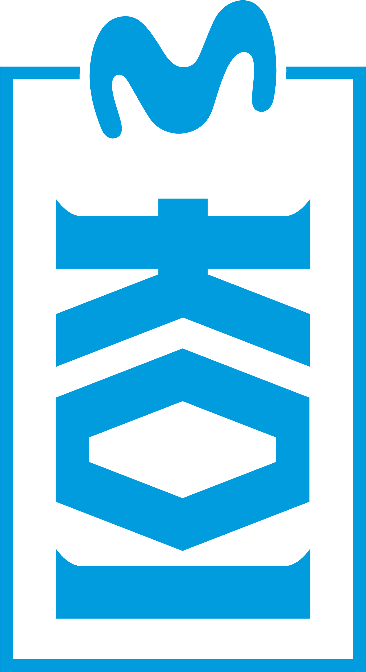 Apex Legends | Esports World CUp