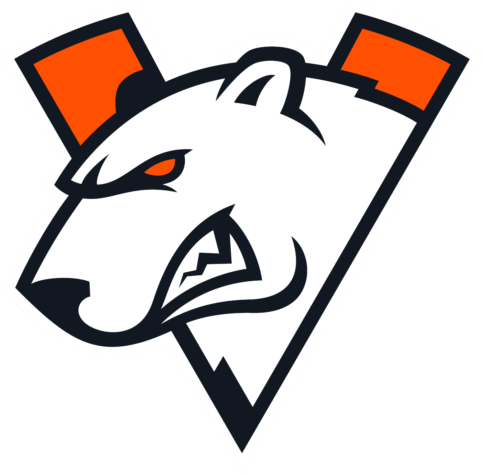 Chess | Esports World Cup