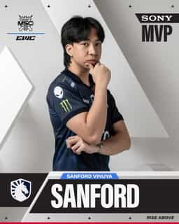 Home | Esports World Cup