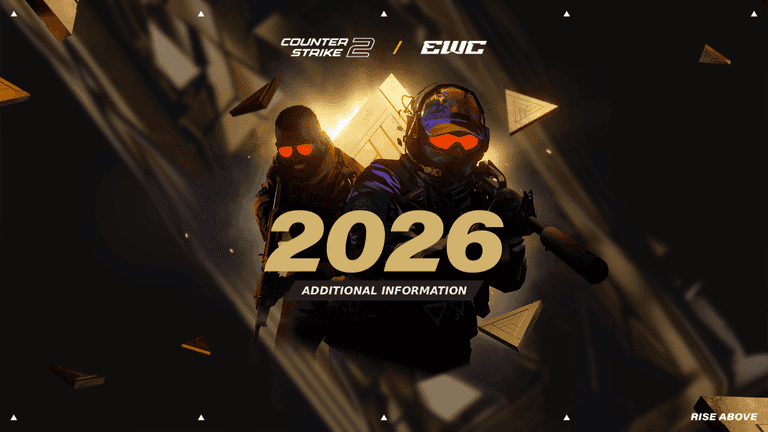 EWC Spotlight