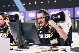 Latest News | Esports World Cup