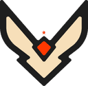 Call of Duty: Warzone | Esports World Cup