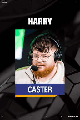 Counter Strike 2 | Esports World Cup