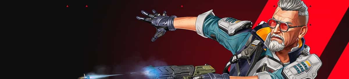 Apex Legends | Esports World CUp