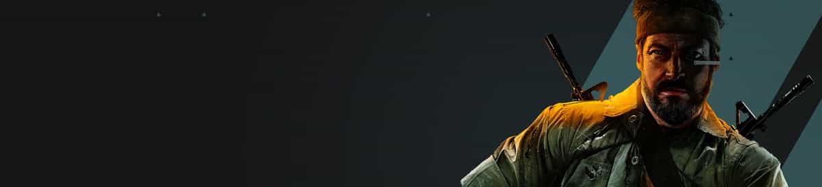 Call of Duty: Black Ops 6 | Esports World Cup