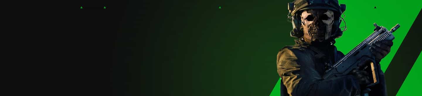 Call of Duty: Warzone | Esports World Cup