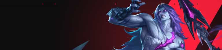 Mobile Legends: Bang Bang | Esports World Cup