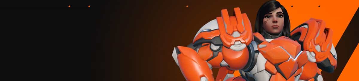 Overwatch 2 | Esports World Cup