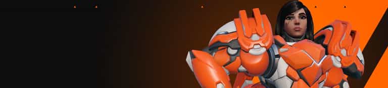 Overwatch 2 | Esports World Cup