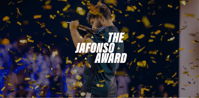 Achievements | Esports World Cup