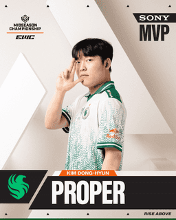 Home | Esports World Cup