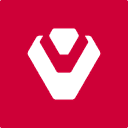 Starcraft 2 | Esports World Cup