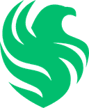 Call of Duty: Black Ops 6 | Esports World Cup